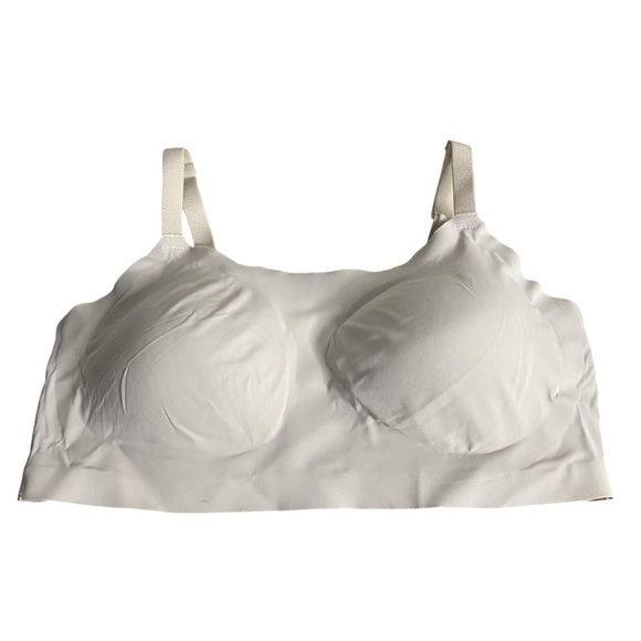 H by Halston | Intimates & Sleepwear | Halston Womens Plain Seamless ...